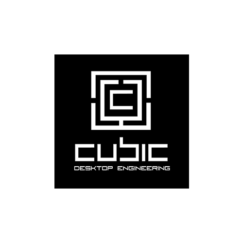 Our Startups - GUSEC