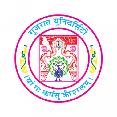 Vision and Mission - GUSEC