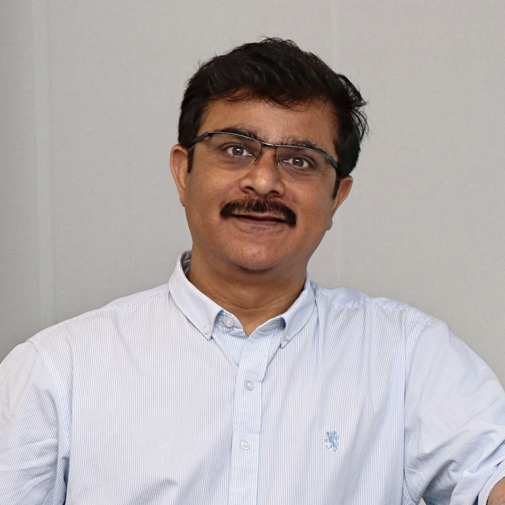 Certificate eCourse on Startup Fundraising and Investments