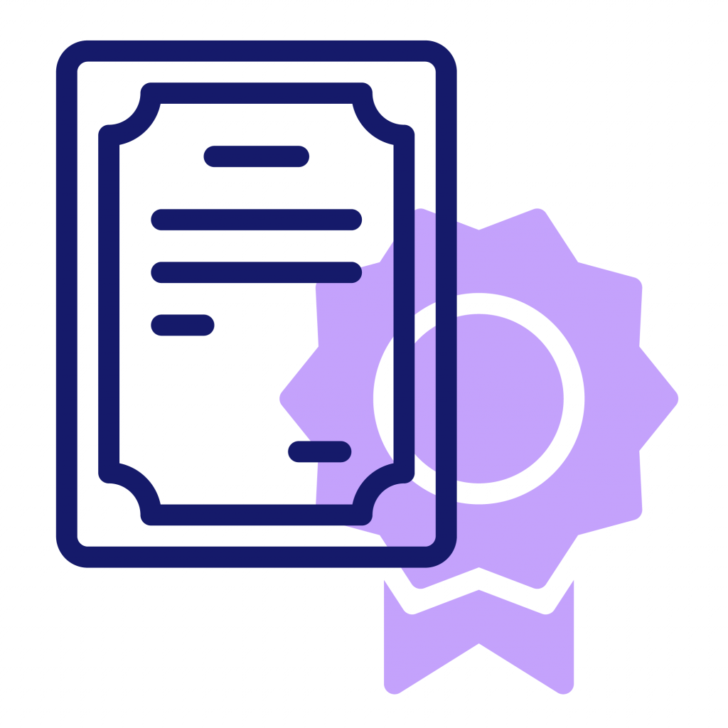 Drone Workshop - GUSEC