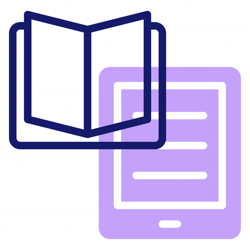 Drone Workshop - GUSEC