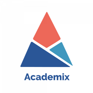 Our Startups - GUSEC