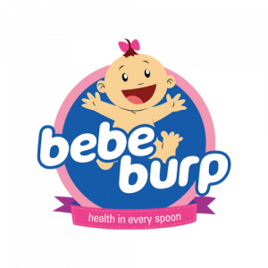 Our Startups - GUSEC